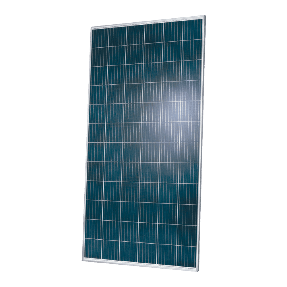 Energía Solar | Panel Solar e Inversor | Grupo Industronic