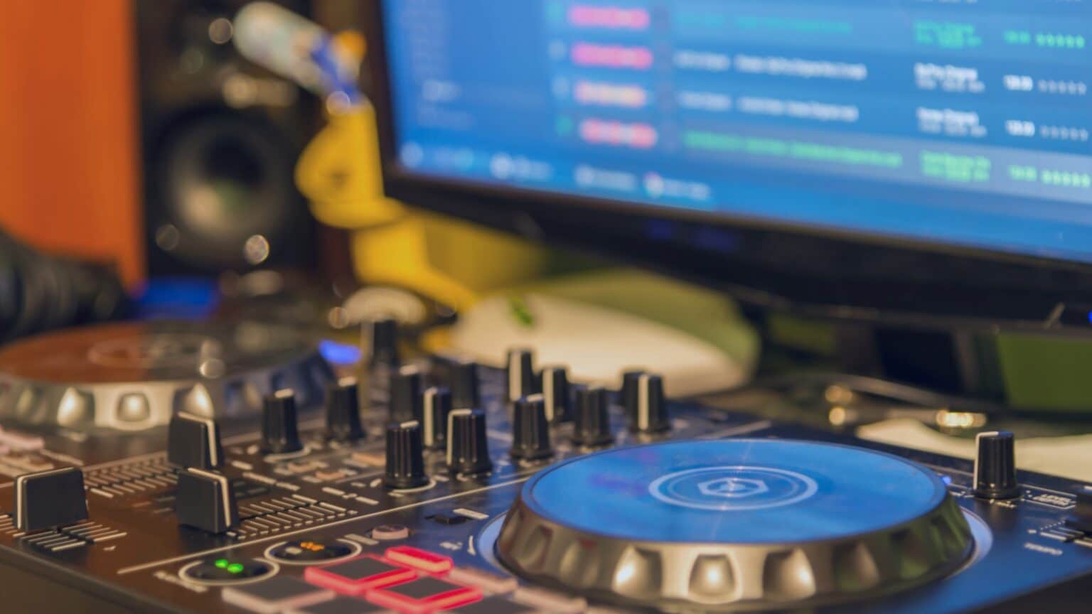 Why use a surge protector? | Grupo Industronic