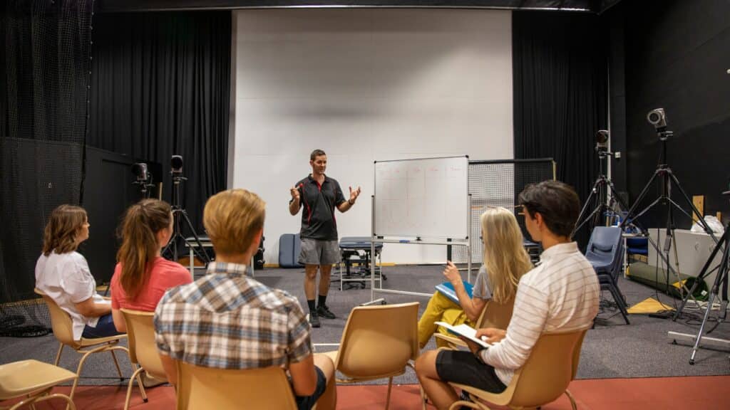 Ensuring uninterrupted learning: The role of UPS in education