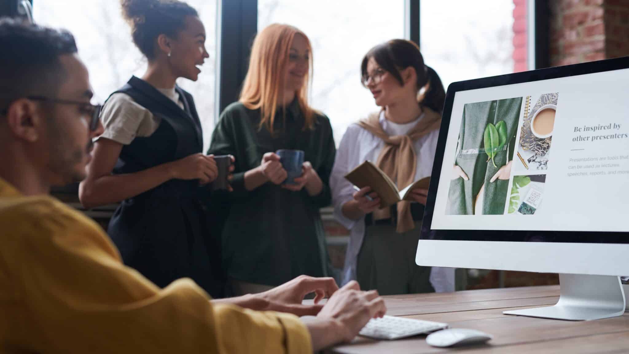 Static electricity: effects and prevention in daily life