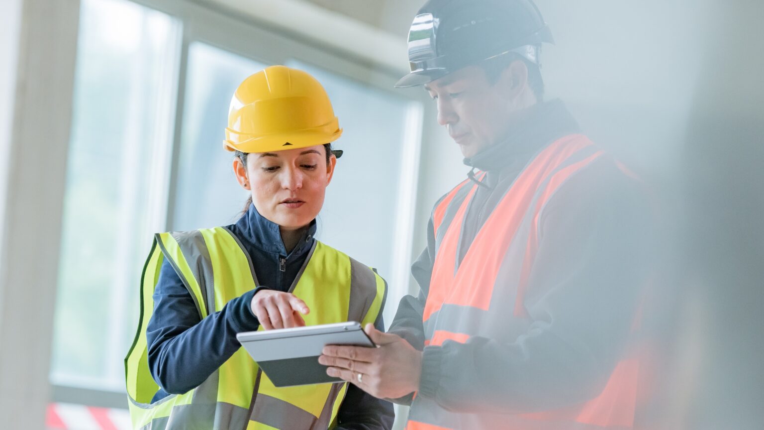 ¿Qué importancia tiene el código de red? | Grupo Industronic