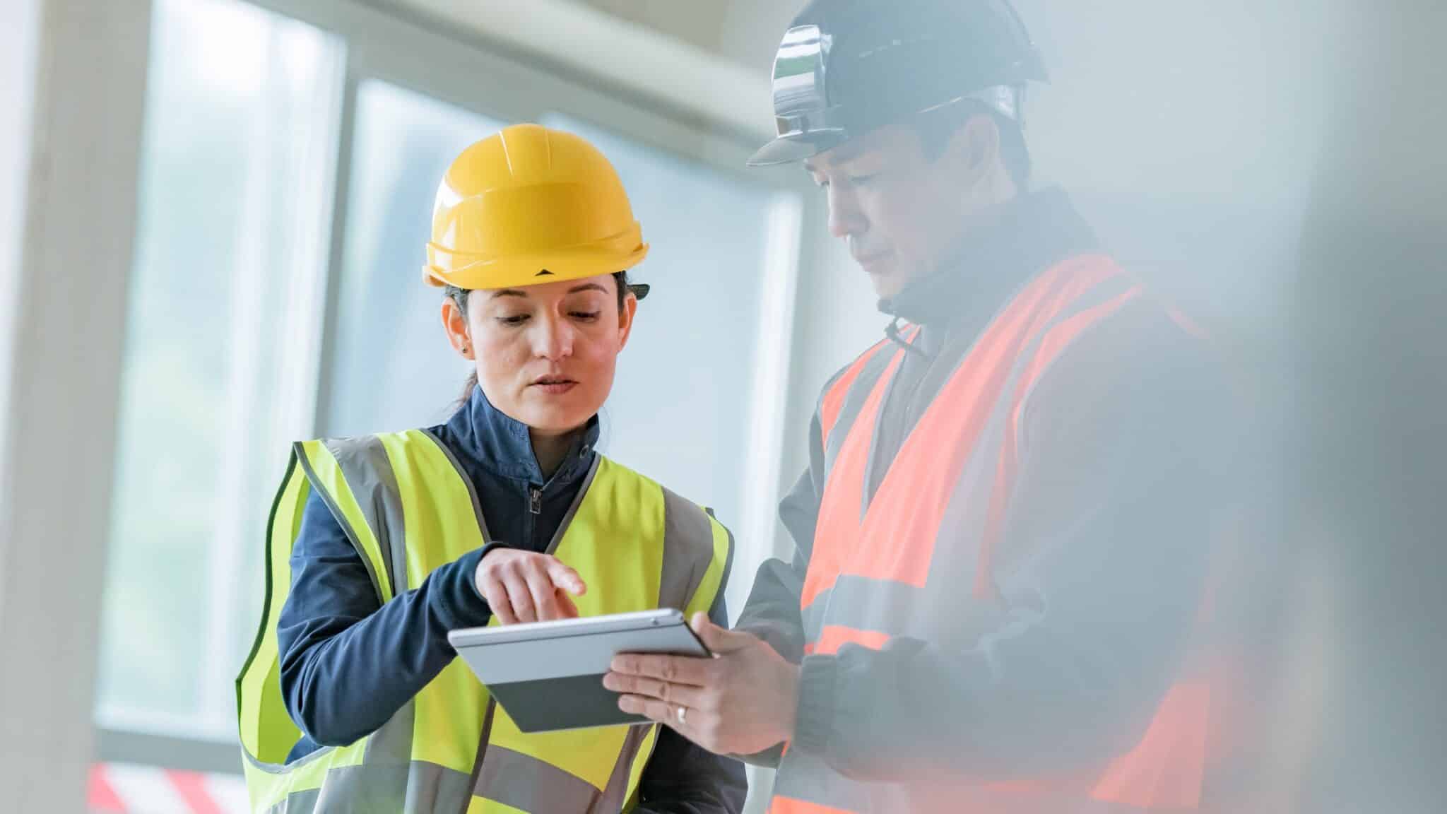 ¿Qué importancia tiene el código de red? | Grupo Industronic