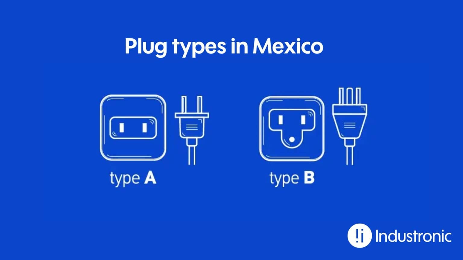 Voltage in Mexico: Complete Guide