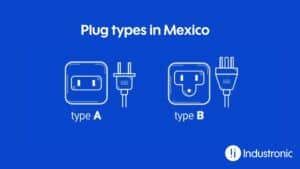 Voltage in Mexico: Complete Guide